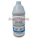 VW Coolant Additive G12 EVO