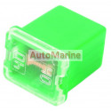 Mini 40 Amp Female Fuse Link