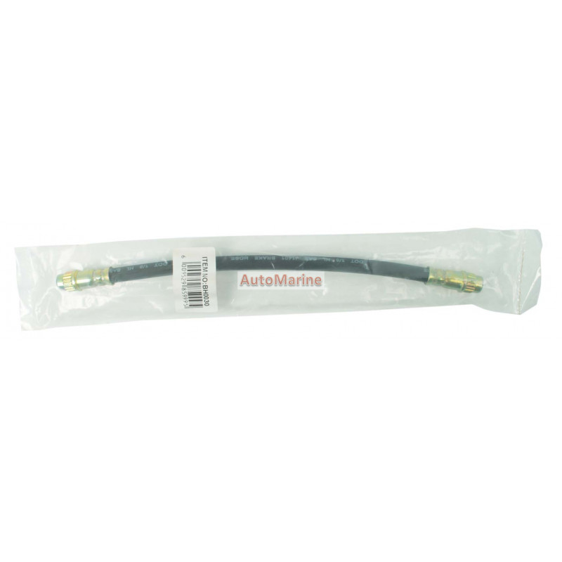 Nissan NP200 / Renault Sandero Brake Hose