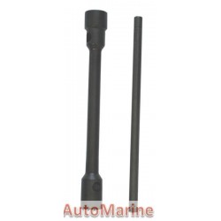 Truck Wheel Spanner - 27mm x 32mm