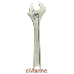 Shifting Spanners - AutoMarine