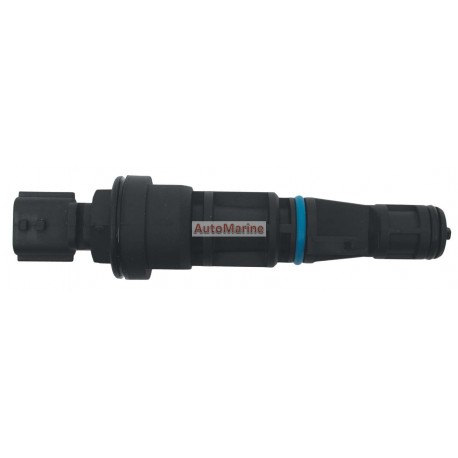 Nissan NP200 Speed Sensor