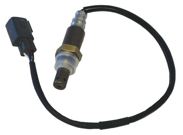 Other Electronics - Oxygen Sensor - Toyota Quantum for sale in Durban ...