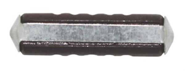 Fuses & Fuse Boxes - Bakelite Fuse - 16 Amp for sale in Durban (ID ...