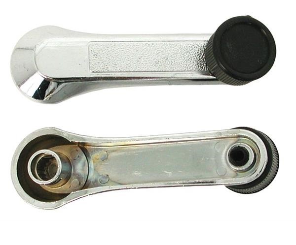 Knobs, Buttons & Switches - Isuzu KB Window Winder Handle for sale in ...