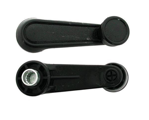 Knobs, Buttons & Switches - Toyota Window Winder Handle for sale in ...