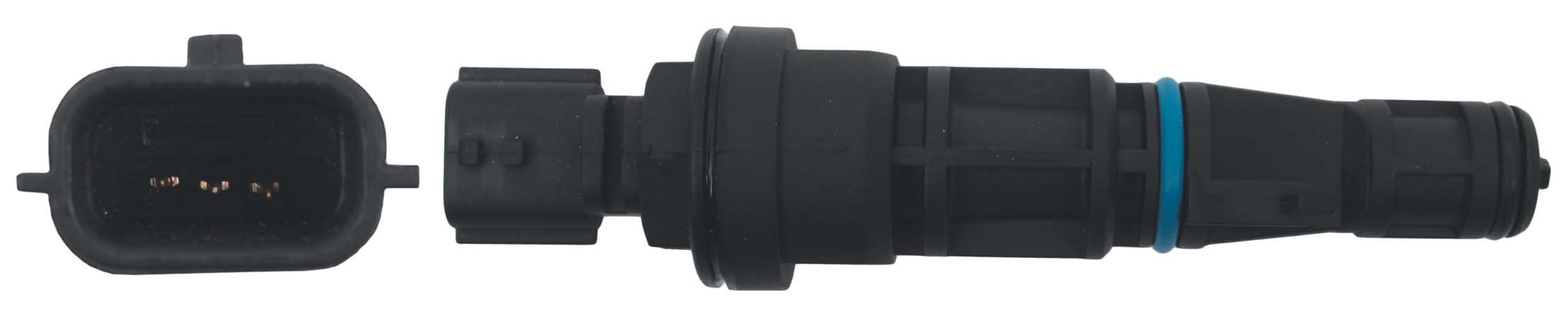 Other Electronics Nissan Np200 Speed Sensor For Sale In Durban Id