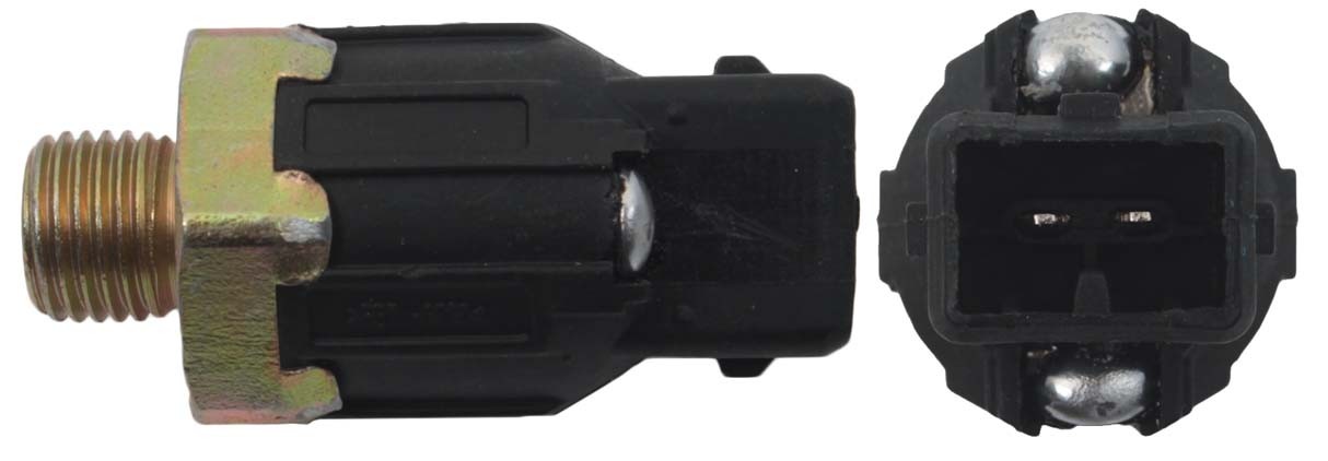 Other Electronics - Nissan NP200 Knock Sensor for sale in Durban (ID ...